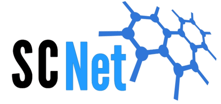 SCNET